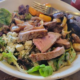 MODERN MARKET EATERY - Updated October 2025 - 453 Photos & 438 Reviews ...