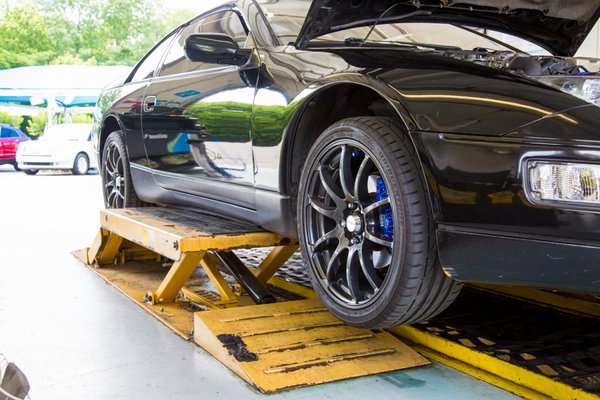 MR. CLEAN CAR WASH - CANTON - Updated July 2024 - 61 Photos & 82 ...