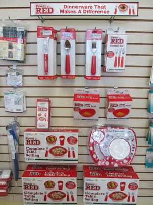 BROWNINGS PHARMACY & HEALTHCARE - Updated December 2025 - 49 Photos ...