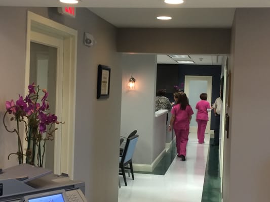 MARIO ALMEIDA, MD - Updated October 2025 - 14 Reviews - 7000 SW 62nd ...