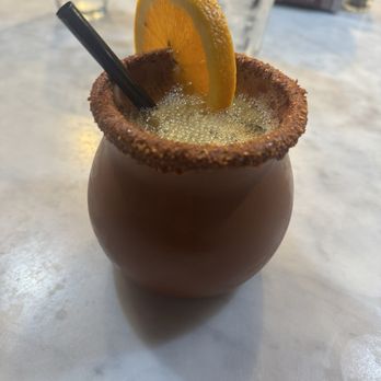 CASA ASADA TAQUERIA Y CERVECERIA - Updated July 2025 - 117 Photos & 76 ...