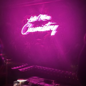 COPPER 29 BAR - 728 Photos & 421 Reviews - 206 Miracle Mile, Coral ...