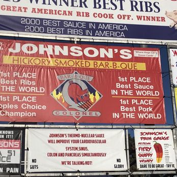 NAPERVILLE RIBFEST - Updated December 2025 - 289 Photos & 149 Reviews ...