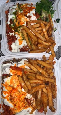 HALAL MUNCHIES - Updated December 2025 - 30 Photos & 33 Reviews - 252 ...