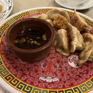 THE WAH HING RESTAURANT - Updated October 2024 - 50 Photos & 117 ...