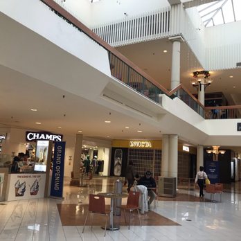 Photos of WOODBRIDGE CENTER - Updated August 2024 - 231 Photos & 99 ...