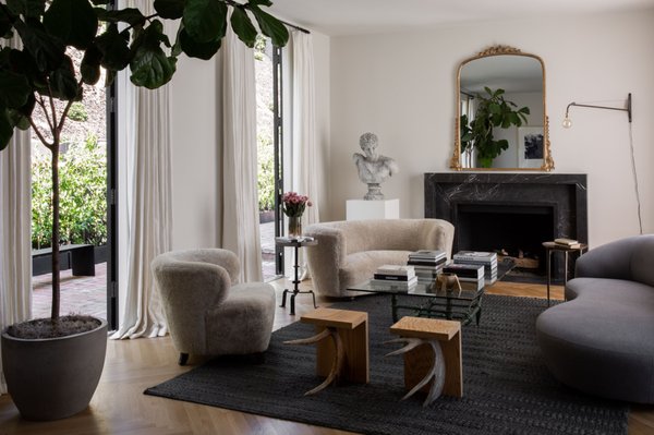 JEN WINSTON | LOS ANGELES REAL ESTATE AGENT - Updated April 2025 - 11 ...