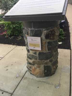 BRANDYWINE HUNDRED LIBRARY - Updated October 2025 - 20 Photos & 14 ...