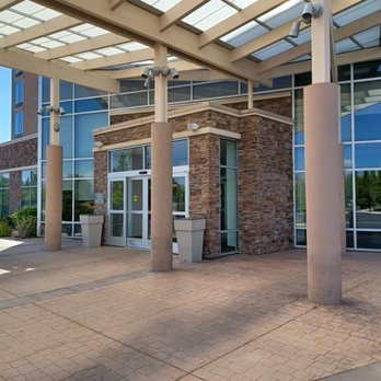 HYATT PLACE RENO-TAHOE AIRPORT - Updated August 2025 - 291 Photos & 204 ...