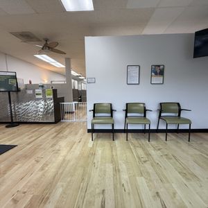 LABCORP - Updated July 2025 - 62 Reviews - 1310 116th Ave NE, Bellevue ...