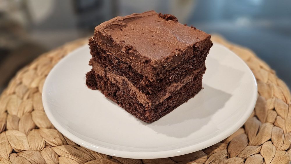 PETERS’ BAKERY - Updated December 2025 - 2158 Photos & 2598 Reviews ...