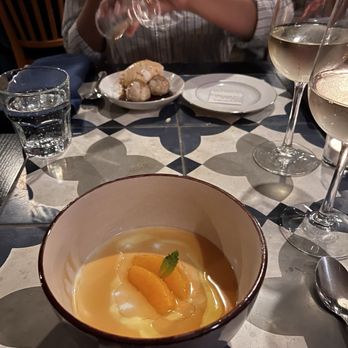 MIMO - Updated December 2025 - 333 Photos & 101 Reviews - 736 1/2 ...