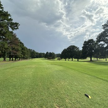 RALEIGH GOLF ASSOCIATION - Updated December 2025 - 14 Photos & 33 ...