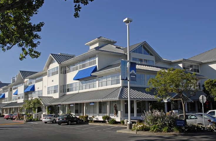 GOLDEN GATE FINANCIAL - Updated February 2025 - 765 Baywood Dr ...