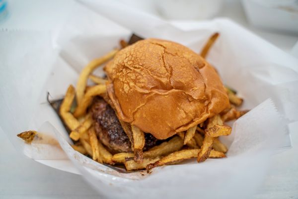 FRITA BATIDOS - Updated October 2025 - 1956 Photos & 2480 Reviews - 117 ...