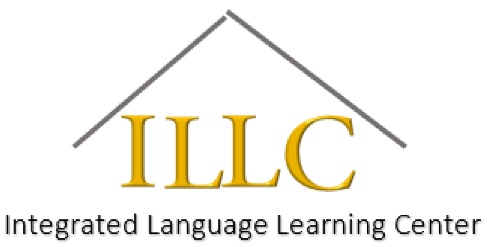 INTEGRATED LANGUAGE LEARNING CENTER - Updated November 2024 - 10190 ...