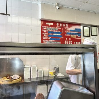 WAH FUNG NO 1 - Updated June 2024 - 2660 Photos & 2152 Reviews - 79 ...