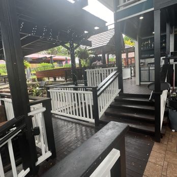 HOLUALOA GARDEN & KITCHEN - Updated July 2025 - 123 Photos & 64 Reviews ...