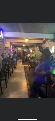 HIGH DIVE BAR AND GRILL - Updated May 2024 - 2621 Sunset Blvd NE ...