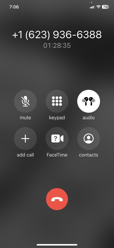 WALGREENS - Updated December 2024 - 10 Photos & 25 Reviews - 8280 W ...