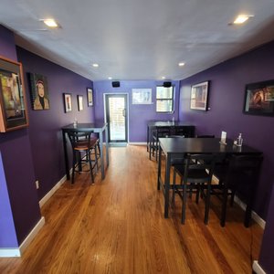 HUDSON VALLEY BREWERY - Updated June 2025 - 478 Photos & 187 Reviews ...