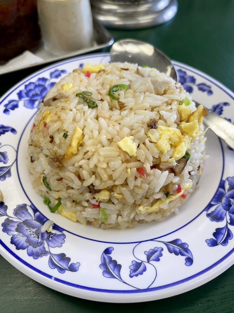 EZOGIKU - Updated September 2024 - 286 Photos & 182 Reviews - 98-020 ...