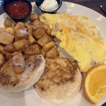 VERRADO GRILLE - Updated January 2025 - 175 Photos & 282 Reviews - 4242 ...