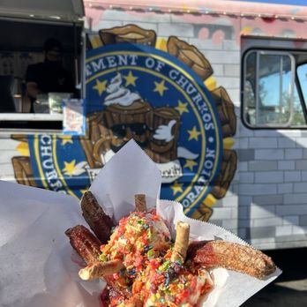 LITTLE RASCALS PUMPKIN PATCH - Updated December 2025 - 29 Photos & 15 ...