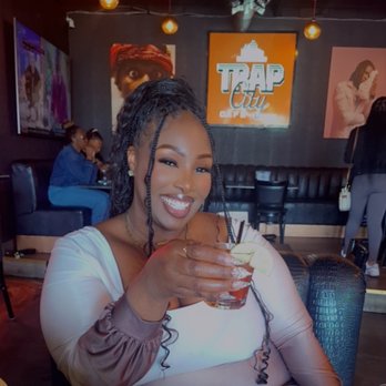 TRAP CITY CAFE - Updated November 2024 - 94 Photos & 115 Reviews - 660 ...