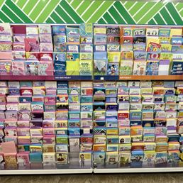 Dollar Tree Reviews | Read Customer Service Reviews of dollartreeinfo.com