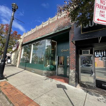 RUBATO - Updated April 2024 - 307 Photos & 126 Reviews - 412 Hancock St ...