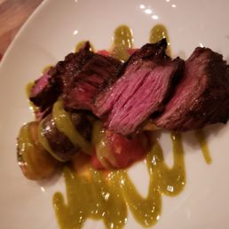 CENTRO BAR & KITCHEN - Updated January 2026 - 1685 Photos & 648 Reviews ...