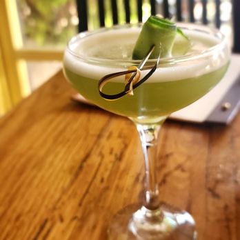 OVELIA - 819 Photos & 863 Reviews - 3401 30th Ave, Astoria, New York ...