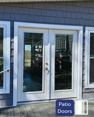 ONE WINDOWS - Updated December 2025 - 27 Photos - 36 Jacqueline Rd Apt ...