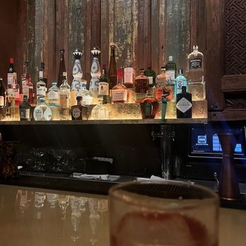 MODE DOWNTOWN MIAMI - Updated January 2025 - 49 Photos & 16 Reviews - 2 ...