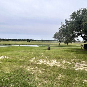 FARMERS COMMONS - Updated January 2025 - 185 Photos & 66 Reviews - 111 ...