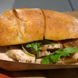 ROLI ROTI GOURMET ROTISSERIE - Updated July 2024 - 71 Photos & 91 ...