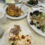 JOYFUL SEAFOOD RESTAURANT - 200 Photos & 20 Reviews - Dim Sum - 5665 ...