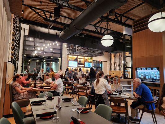 CURIOUS CORK WINE & PROVISIONS - Updated March 2025 - 87 Photos & 49 ...