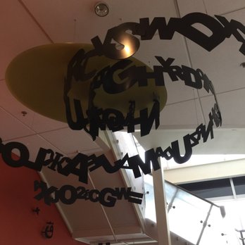 COUNCIL TREE LIBRARY - POUDRE RIVER PUBLIC LIBRARY DISTRICT - Updated ...