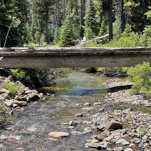 DESCHUTES PUBLIC LIBRARY SYSTEM - Updated December 2025 - 15 Reviews ...