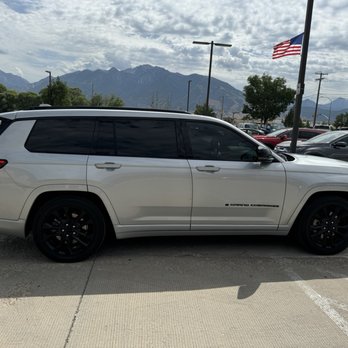 VELOCITY AUTO SALES - Updated January 2026 - 11 Photos & 116 Reviews ...