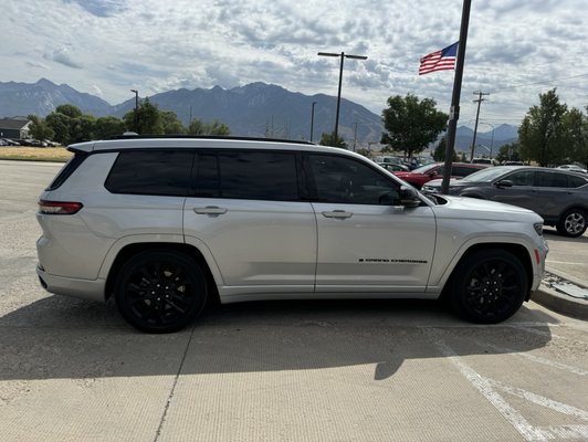 VELOCITY AUTO SALES - Updated January 2026 - 11 Photos & 116 Reviews ...