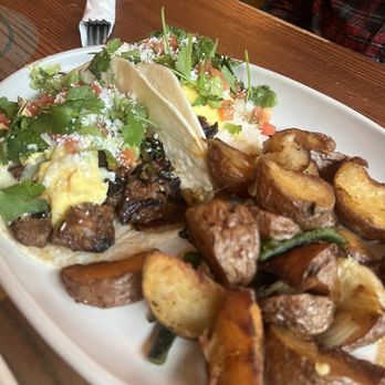 CACTUS RESTAURANTS - SOUTH LAKE UNION - Updated July 2024 - 1021 Photos ...