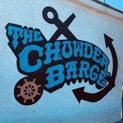 THE CHOWDER BARGE - 780 Photos & 460 Reviews - Seafood - 611 N Henry ...