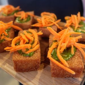 THE SHOALS SHACK - Updated June 2025 - 44 Photos & 43 Reviews - 4675 Co ...