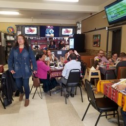 PIOLIN RESTAURANT SR - Updated October 2025 - 148 Photos & 93 Reviews ...