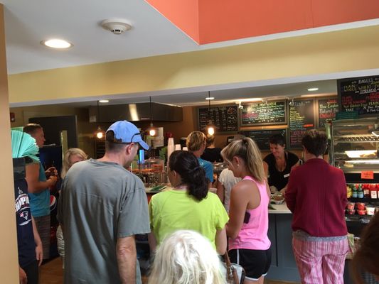 CAFE RIVERVIEW - Updated January 2026 - 77 Photos & 196 Reviews - 451 ...