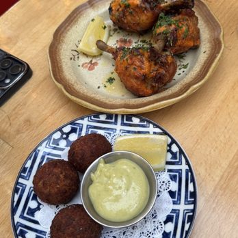 LONELY SIREN - Updated July 2025 - 161 Photos & 64 Reviews - 1501 Pike ...