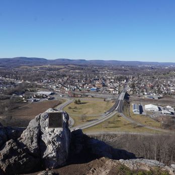CHIMNEY ROCKS PARK - Updated October 2025 - 31 Photos - Chimney Rocks ...